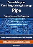 【発売日：2025年09月25日】・製造元:Oleg P. Kabanov