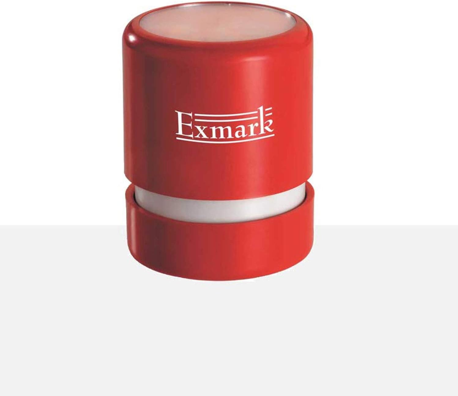 Stamp Makers Round Stamp/Round Seal/Round Office Stamp/Round Stamp with ...