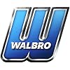 Amazon.com: Walbro K10-LMK Repair Kit : Automotive