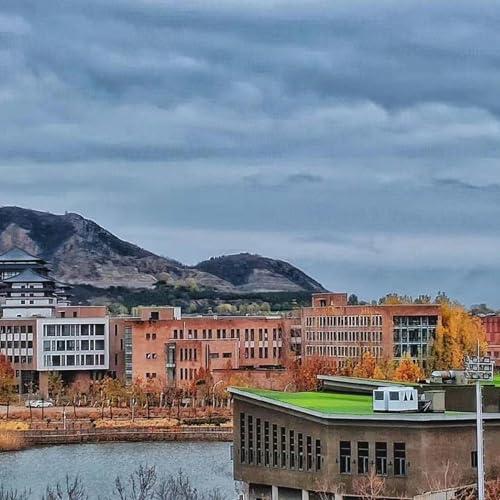 Amazon MusicでMeng.Lxの有你を再生する