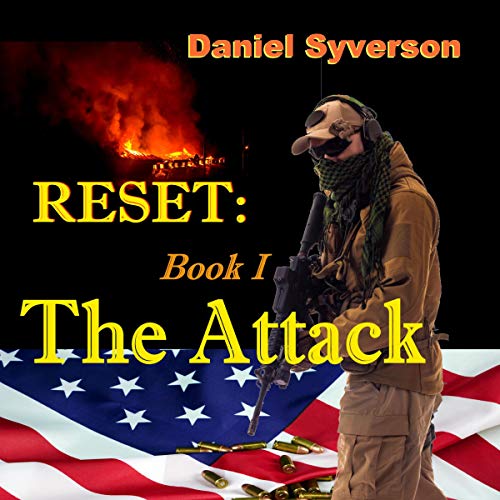 Amazon.com: Neighborhood Watch: Neighborhood Watch: After the EMP, Book 1 (Audible Audio Edition ...