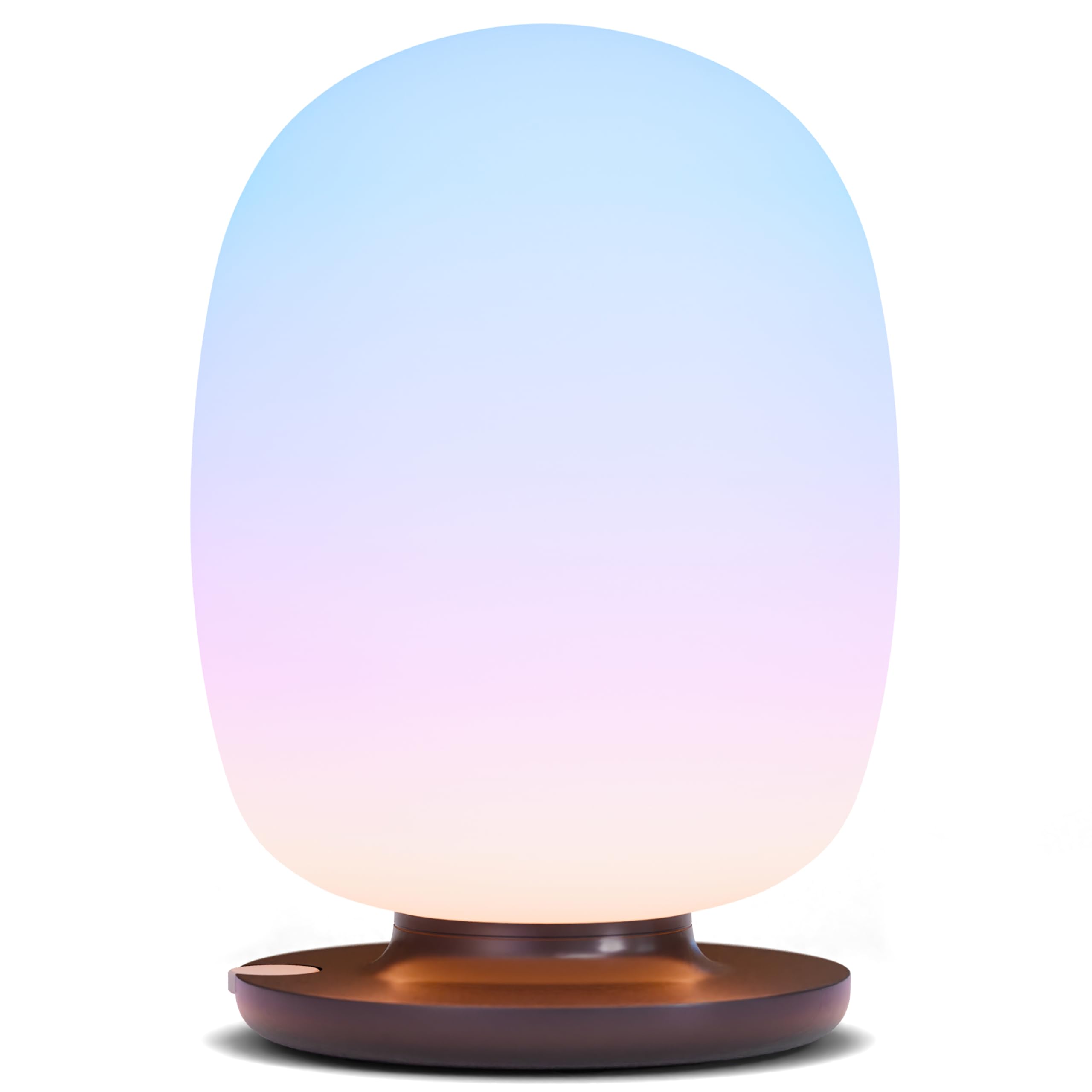 SKYVIEW Wellness Table Lamp Sky-View 2, Designed by NASA Engineers ...