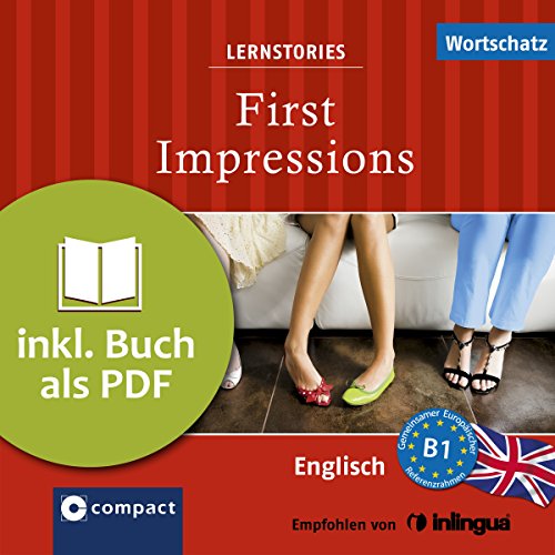 Bloody Legacy: Compact Lernkrimis - Englisch B2 (Hörbuch-Download ...