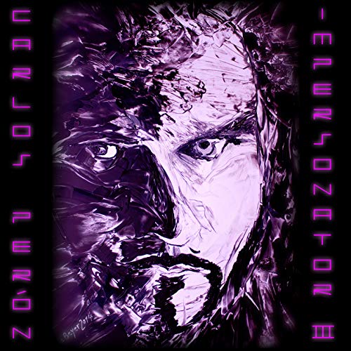Play Impersonator III (Remastered Bonus Version) by Carlos Perón on ...