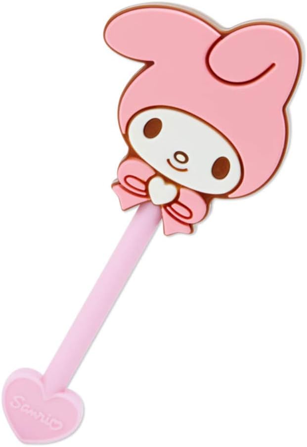 My Melody Candy Shop - Tienda de dulces : Amazon.com.mx: Hogar y Cocina