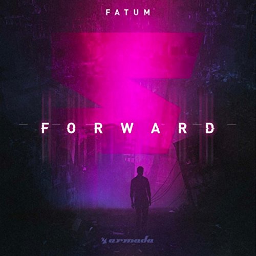 Play Forward EP by Fatum on Amazon Music