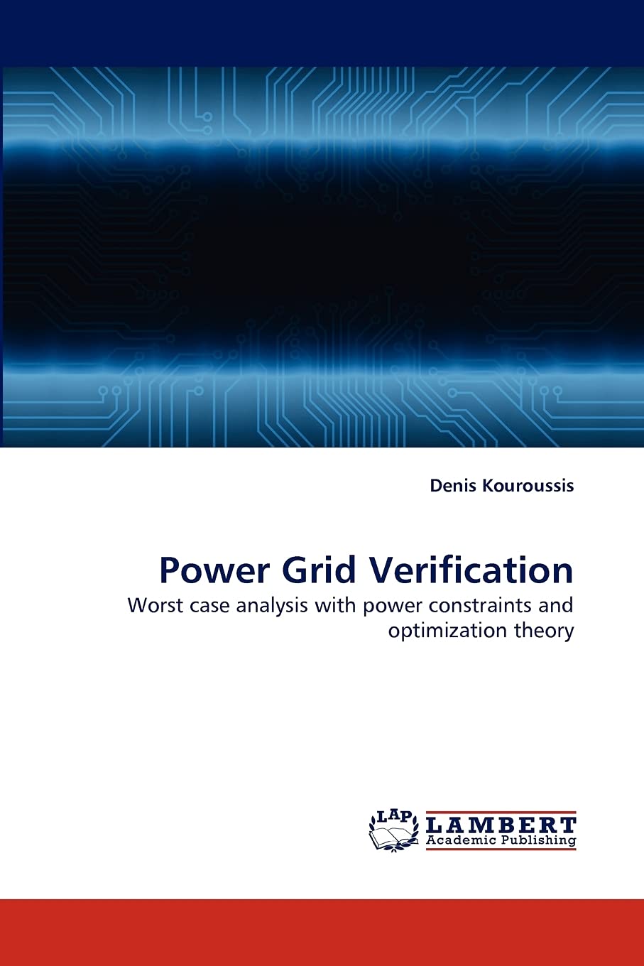 Snapklik.com : Power Grid Verification: Worst Case Analysis