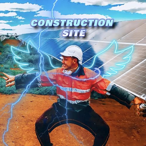 Amazon.co.jp: Work On Yourself : David Fritz: Digital Music