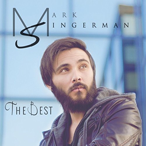 The Best by Mark Singerman on Amazon Music - Amazon.co.uk