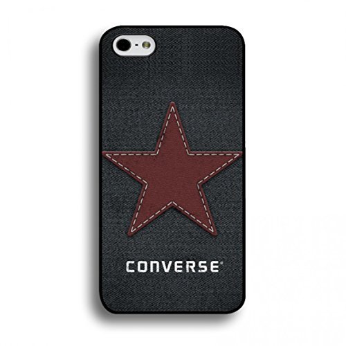 Alexandre Story Converse Phone Case Converse Luxury Cellphone Case ...