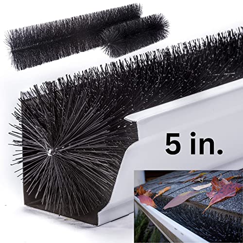 Amazon Best Sellers: Best Gutter Guards