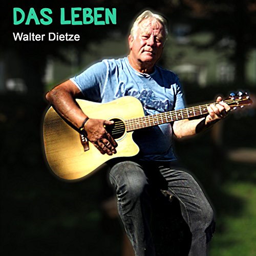 Spiele Walter Dietze-Das Leben von Walter Dietze auf Amazon Music ab