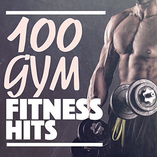 Amazon MusicでBody Fitness Workout, Musique de Gym Club & Workout ...