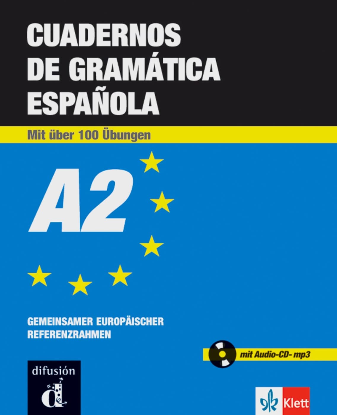 Amazon.in: Buy Cuadernos de Gramática española: Con más de 100 ...