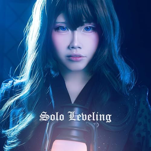 Solo Leveling (Songs From "Solo Leveling - Ore Dake Level up Na Ken ...