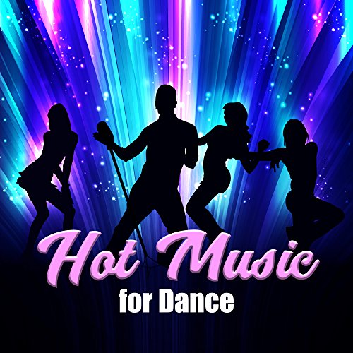 Amazon.com: Hot Music for Dance – Summer Hits 2017, Beach Party, Beach ...