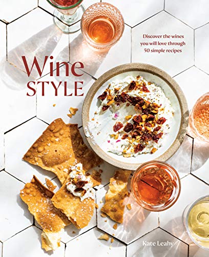 20 Best Wine Books of All Time - BookAuthority