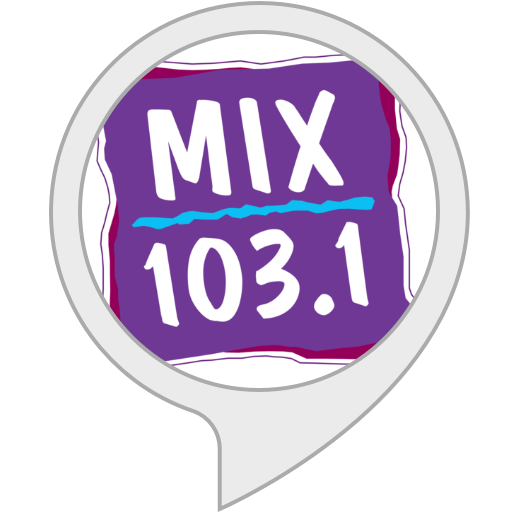 Amazon.com: Mix 103-1 Anchorage AK : Alexa Skills