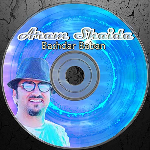 Amazon MusicでAram Shaidaのبەژدار بابانを再生する