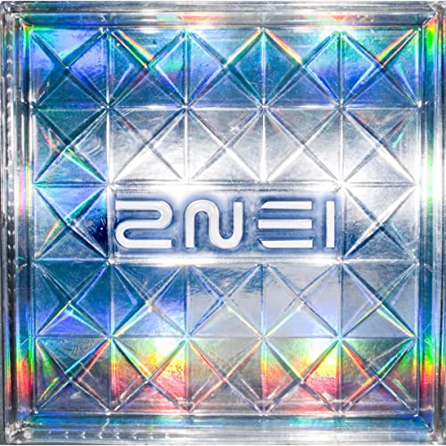 Play 2NE1 1st Mini Album by 2NE1 on Amazon Music