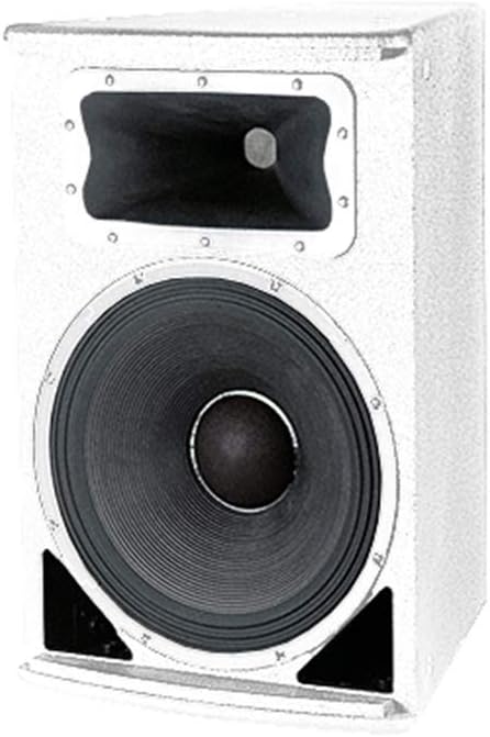 Amazon.com: JBL PRO Speakers Amps Horns Compatible with JBL AC2215/00 ...