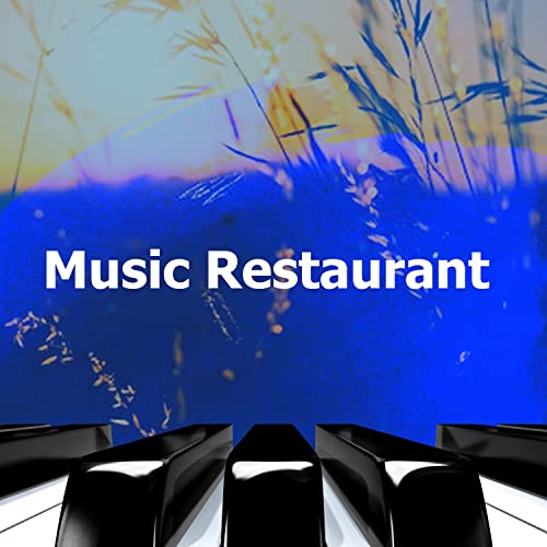 Play Music Restaurant by Restaurant Music on Amazon Music