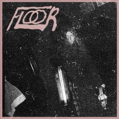 31,000 : FLOOOR: Amazon.fr: Téléchargement de Musique