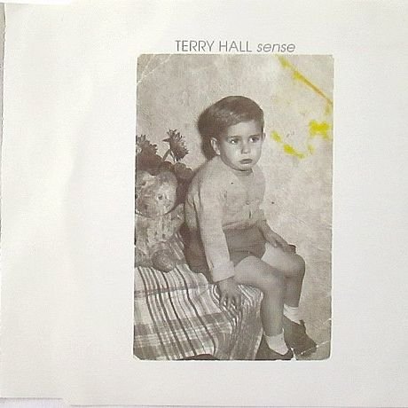 Terry Hall - Sense [Single-CD] - Amazon.com Music