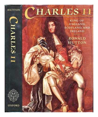 Moral panics and victorian values: Marshall, Kate: 9780948392009 ...