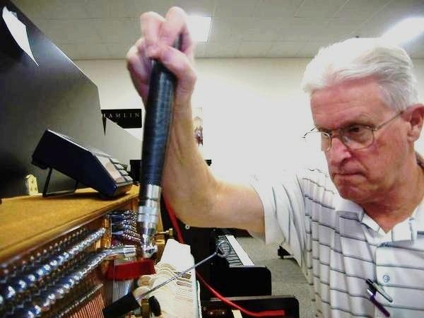 Roots: The Definitive Compendium with more than 225 Recipes: Morgan ...