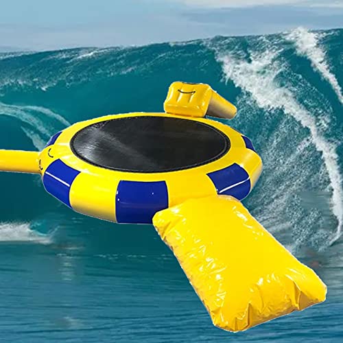 Aufblasbar.de – Aufblasbare Produkte und Artikel