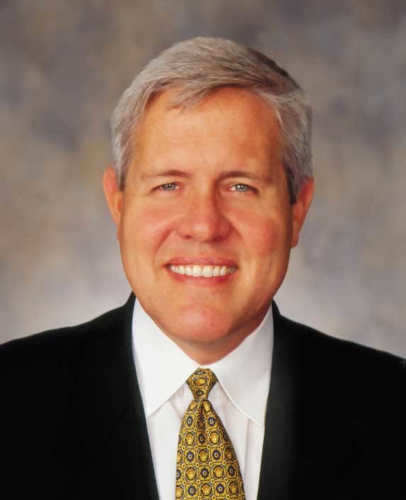 Amazon.com: Benjamin Everidge: books, biography, latest update