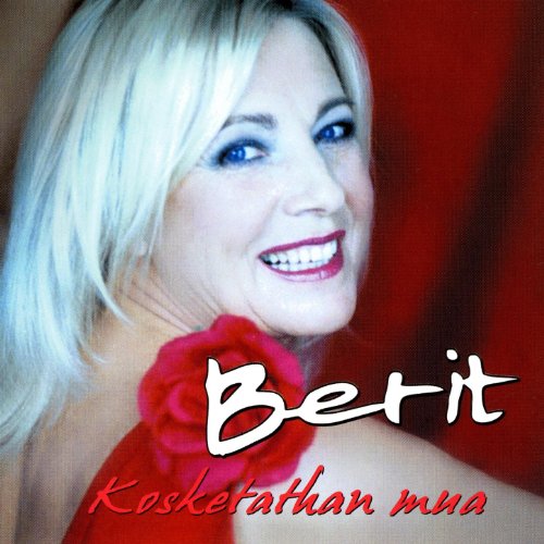 Kosketathan Mua de Berit en Amazon Music - Amazon.es