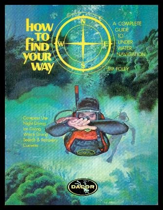 How to Find Your Way: Foley, Jim: Amazon.com: Books