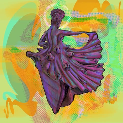 Play La Caracola by Maria Kali on Amazon Music