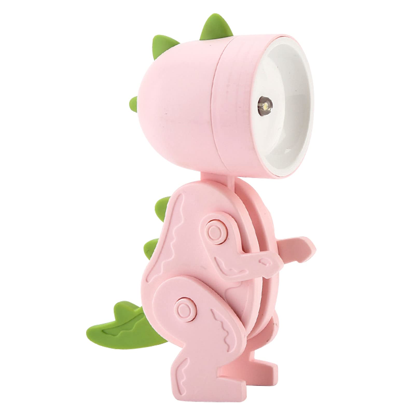 Cute Random Things