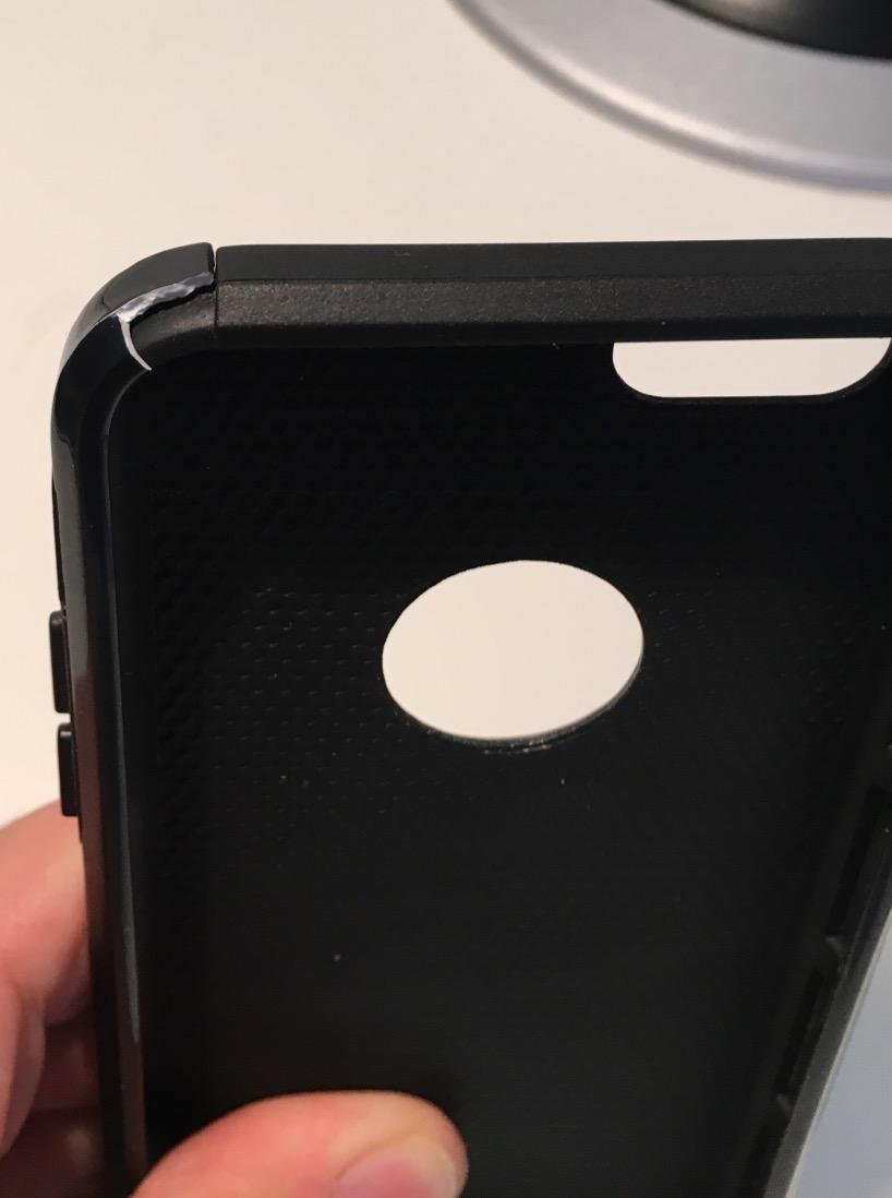 Xbox LIVE Gold 12-Month Membership Card (Xbox One/360) : Amazon.co.uk ...