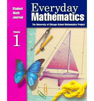 Grade 5: Math Masters: UCSMP: 9781570399176: Amazon.com: Books