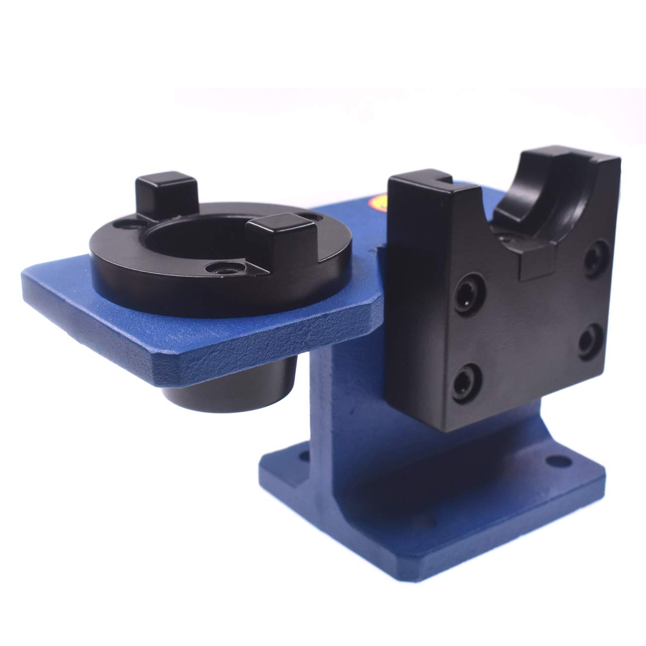 Snapklik.com : BT40 Tightening Fixture CNC Tool Holder Tapers For BT 40 ...