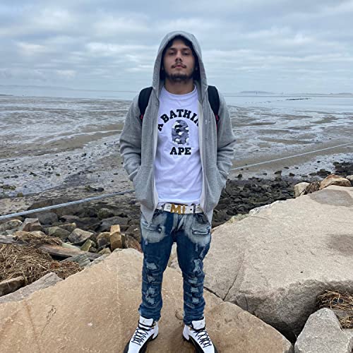 Play Soul anthem 2 by bbg flex on Amazon Music