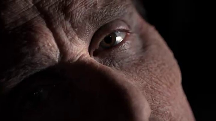 Watch Watch the trailer for Skellig& The Owl Man on Amazon Live