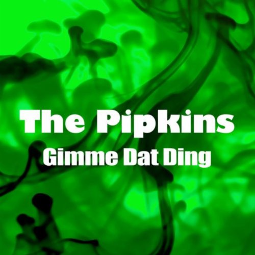 Gimme Dat Ding von The Pipkins bei Amazon Music - Amazon.de