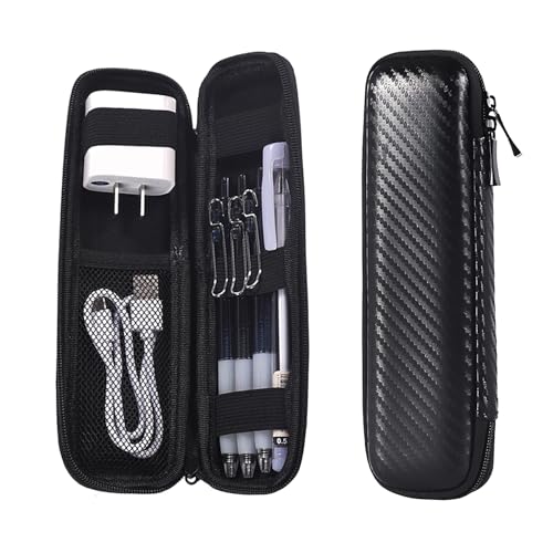 Etui kaufen – Die 15 besten Produkte im Vergleich - Die besten Angel ...