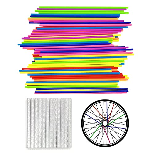 → Les Meilleurs : Couvre rayon vélo - Classement & Comparatif d'Avril ...