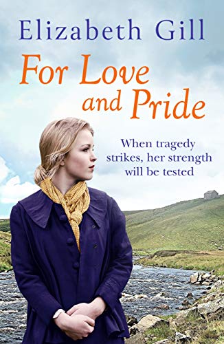 For Love and Pride: When Tragedy Strikes, Their Bond is Put to the Test ...