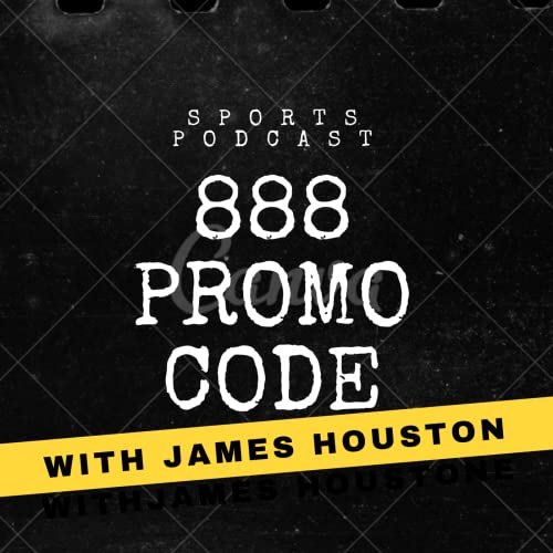 888 Promo Code : Jenny Hill: Amazon.in: Audible Books & Originals