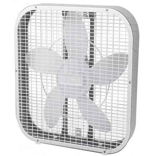 Écouter Air Conditioners and Fans - Loopable par Relaxing White Noise ...