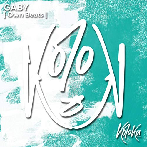Own Beats by GABY (FR) on Amazon Music - Amazon.com