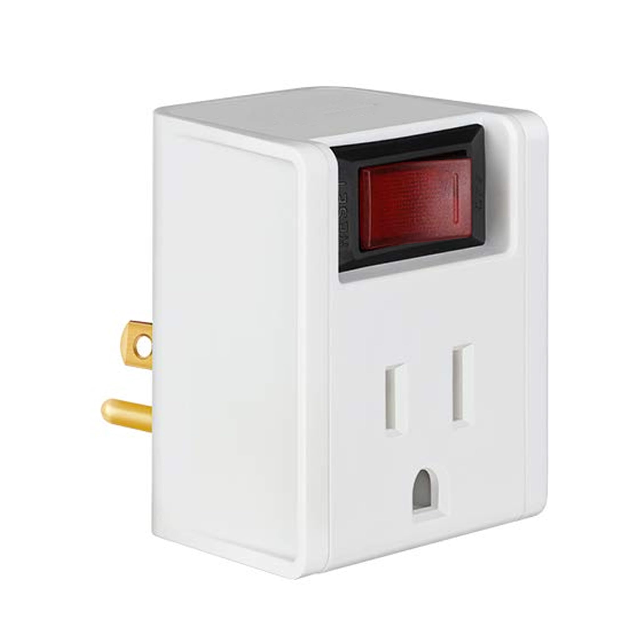 Grounding Electrical Outlets Should Your Outlet Ground Face Up Or