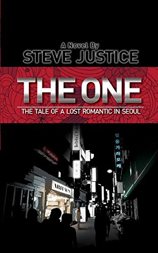 Book review of The One - Readers' Favorite: Book Reviews and Award Contest